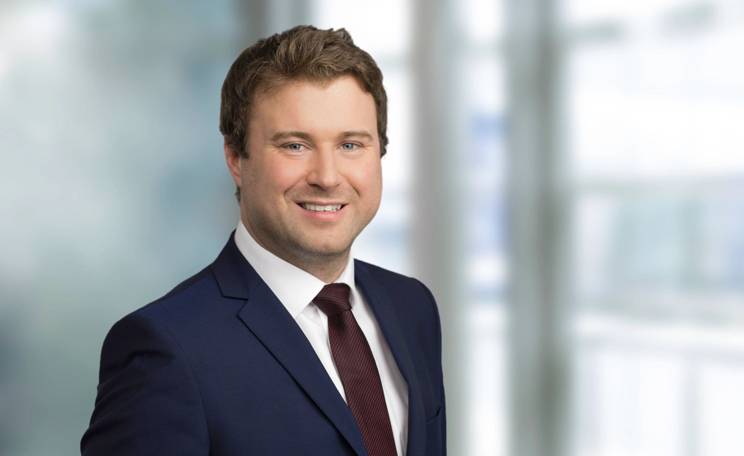 chris-jessup-named-fintech-ni-chairperson